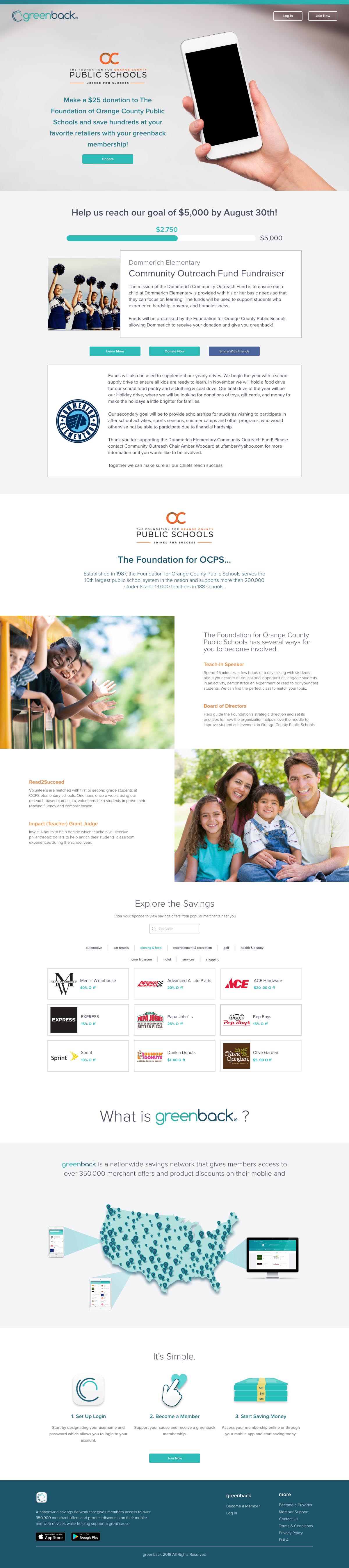 ryan jay - web developer & designer