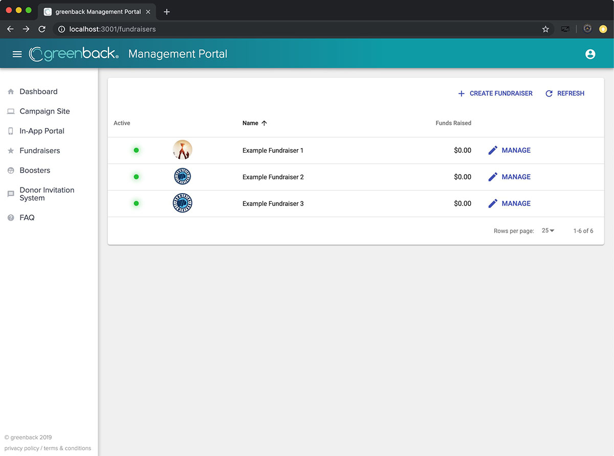 ryan jay - web developer & designer