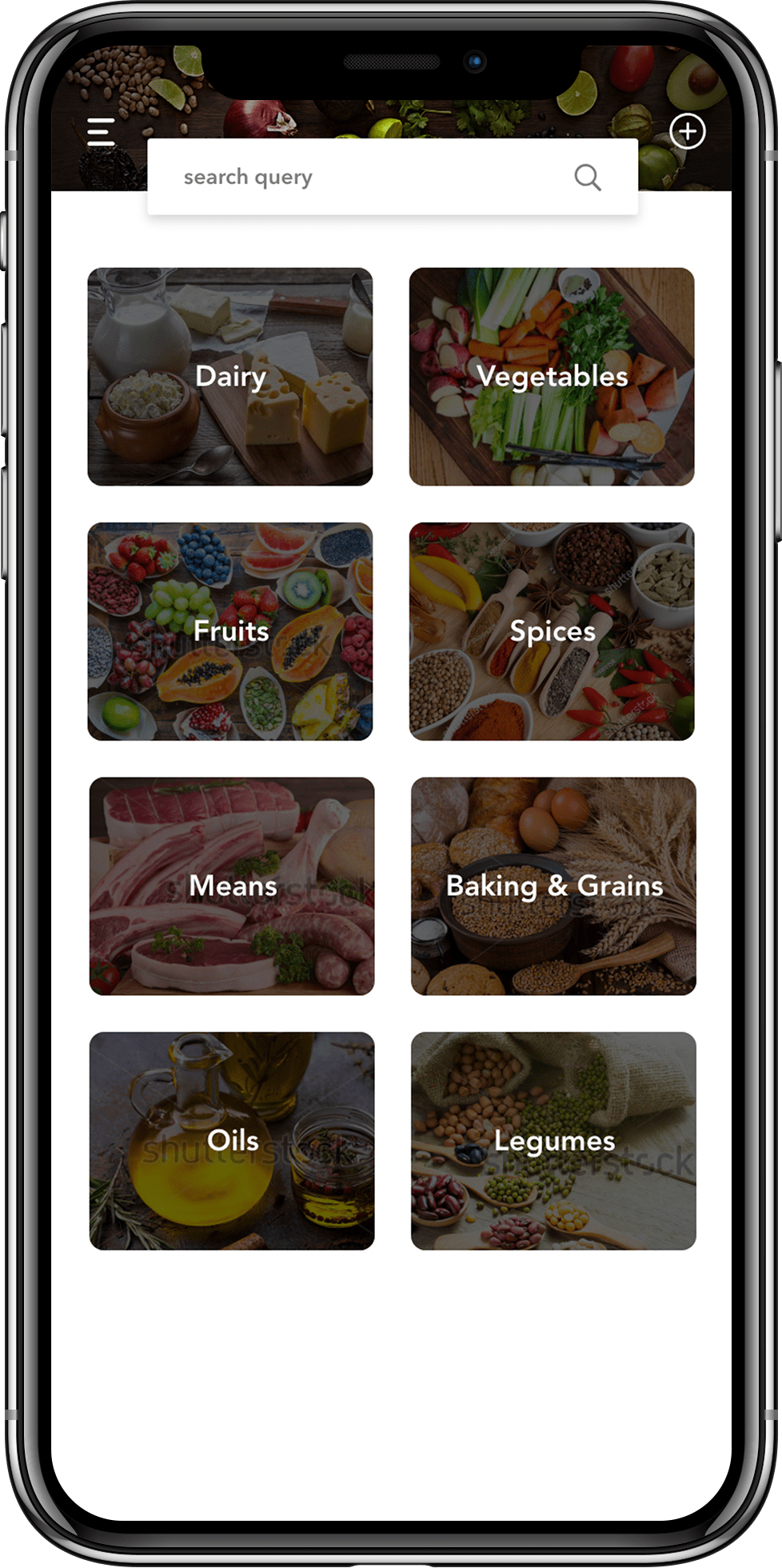 ryan jay - web developer & designer